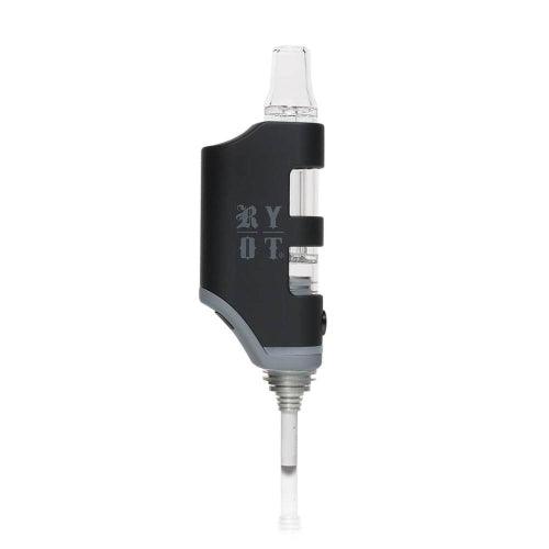 Kaasaskantavad vaporisaatorid – Insomnia Smoke